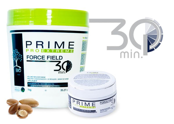 Products – Prime Pro Extreme