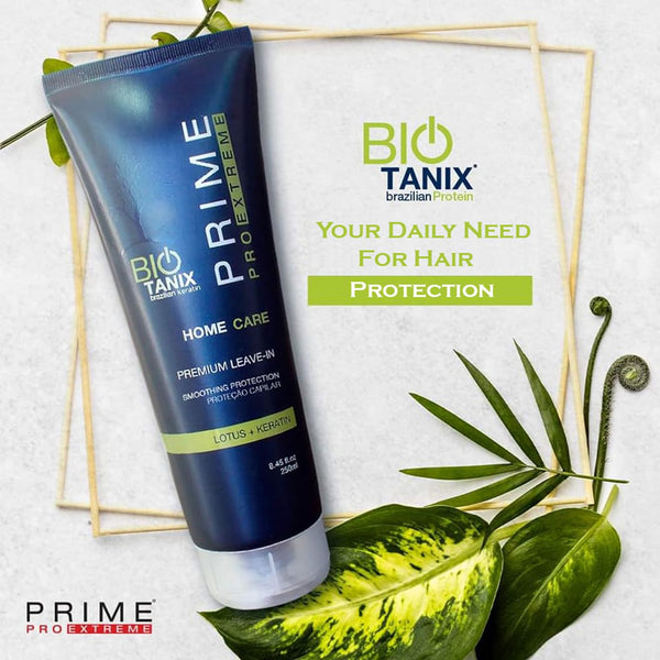 Products – Prime Pro Extreme