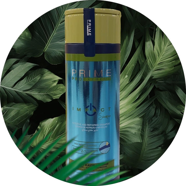 Products – Prime Pro Extreme