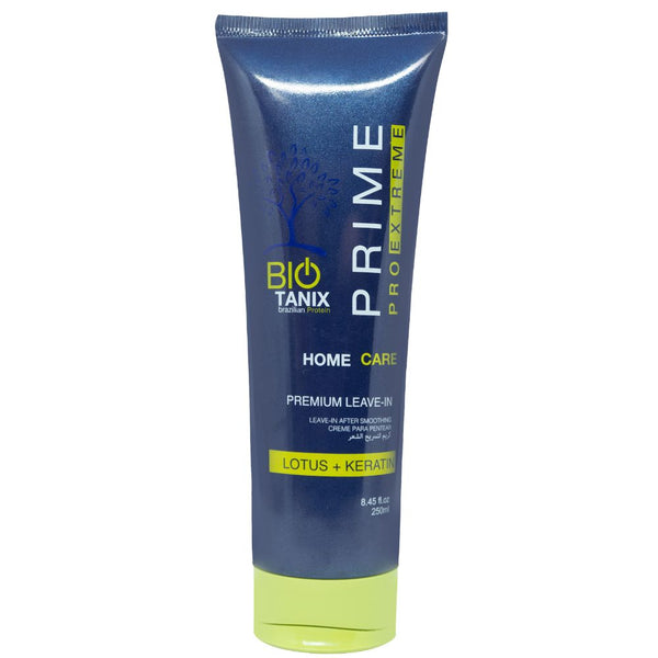Products – Prime Pro Extreme