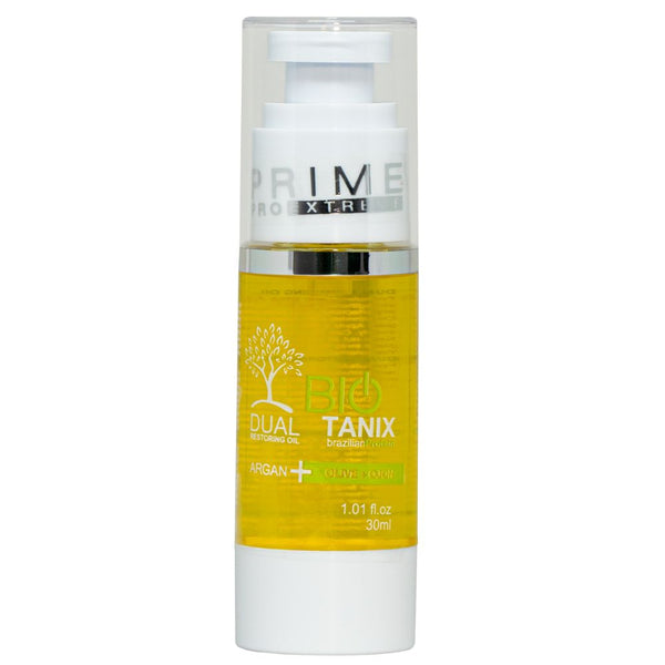 Products – Prime Pro Extreme