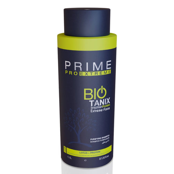 Products – Prime Pro Extreme