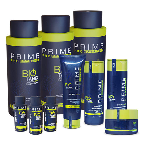 Bio Tanix Extreme – Prime Pro Extreme